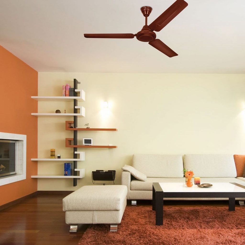 Points To Consider Buying A New Fans