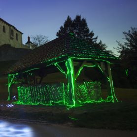 7 Interesting Facts You Must Know About LED Lights