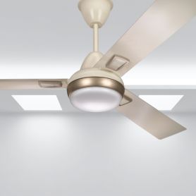 Light Up Your Home With These 5 LED Light Décor Ideas - Syska LED ...