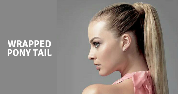 Working Up a Storm: Hairstyles You’ll Love Wearing To Work